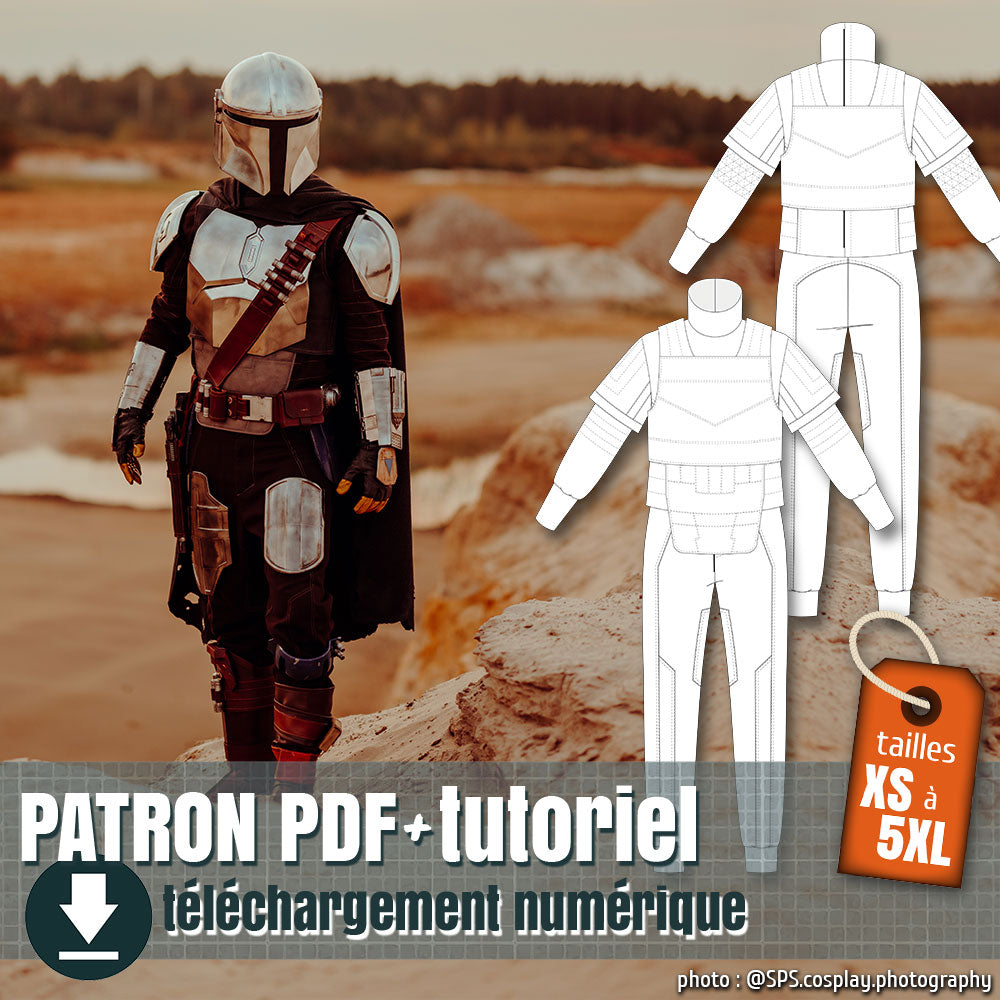Star Wars Mandalorian Armor Designs Mandalorian Armor | SWG Legends