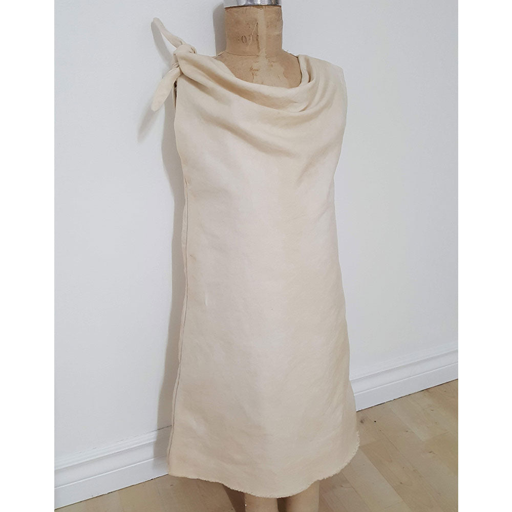 Dobby the house elf costume pattern. Available sizes: 2 to 12 years old ...